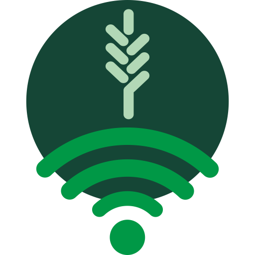 SMARTFIELD - PRECĪZĀS LAUKSAIMNIECĪBAS RISINĀJUMI